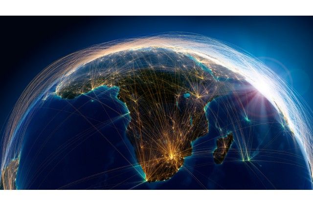 Guardrisk awarded SA's first microinsurance cell captive licence ...